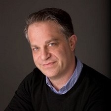 84: The Hidden Traits of Sport's Great Leaders with Sam Walker | Talent ...