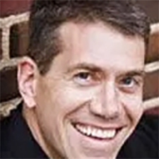 69: How to Manage Aggressive People with Dr. Shawn T. Smith | Talent ...