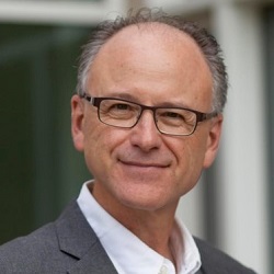 88: Superbosses: How Exceptional Leaders Manage with Sydney Finkelstein ...