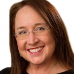 Data Literacy: Speak Information as a Second Language | Gartner Podcast