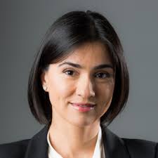 91: The Good Jobs Strategy with Zeynep Ton | Talent Angle - Gartner Podcast