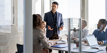 Product Development: Best Practices for Product Managers | Gartner