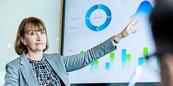 A Comprehensive Guide to Technology Product Lifecycle | Gartner