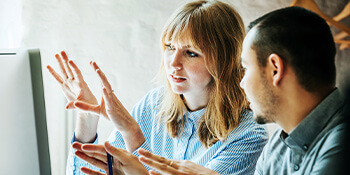 Product Planning: What It is, Process and Roadmap | Gartner