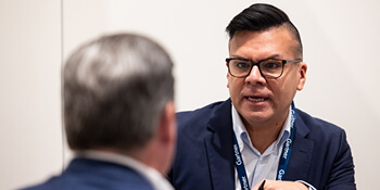 Analyst Inquiry Gartner