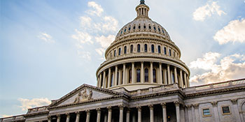 Digital Government Strategy Roadmap | Gartner