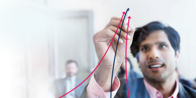 3 Ways to Be an Influential Chief Data Officer | Gartner