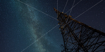 Top Priorities for Application Leaders in 2021