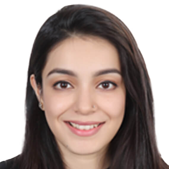 Gartner Research Circle: Amplifying Key Business Voices