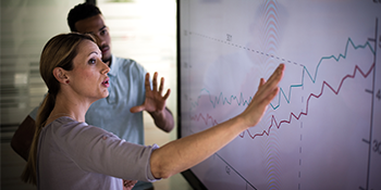 Gartner CAE Personal Effectiveness Diagnostic