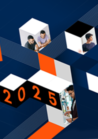 Gartner for Sales Leaders