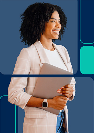 Gartner for Sales Leaders