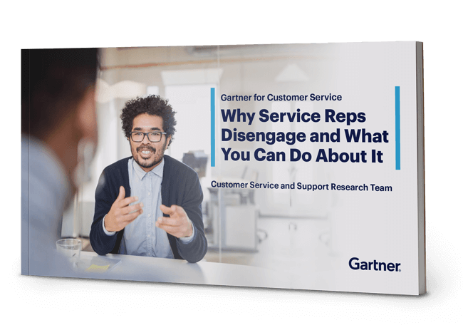 Strategies to Reduce Your Call Center Attrition