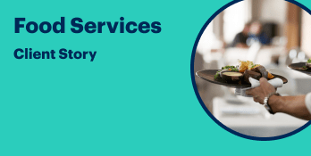 Client Stories: Make Smarter Sales Technologies Investments | Gartner