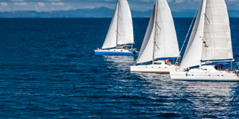 3 Steps to Create a Winning Channel Partner Strategy