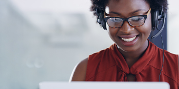 Customer Service Leaders Should Leverage Speech Analytics