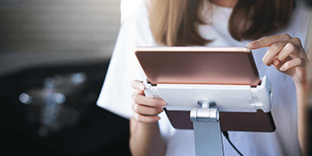 Five Myths About Customer Self-Service Portals