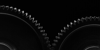 5 Ways to (Re)Scope Your Sales Operations Function