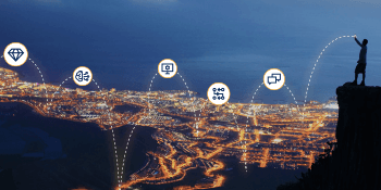 Top Customer Service Trends and Priorities To Watch In 2024