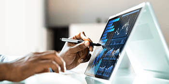Understand Your Customer Beyond Surveys