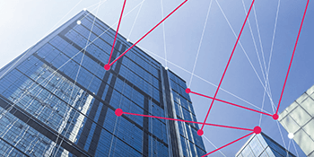 Achieve Operational Excellence with a Strategic BPO Transition | Gartner