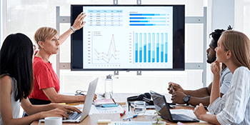 The Gartner Tech Stack for Pipeline Growth