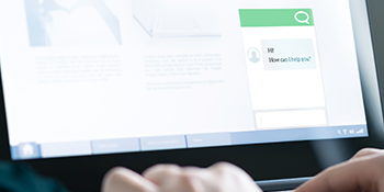 Learn How to Mitigate Risk to Customer Experience