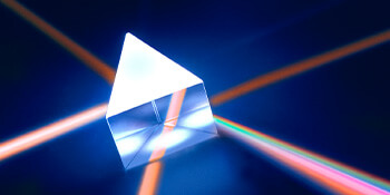 Expand Your Use Of Customer Self-Service Strategies