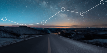 Strategic Roadmap for Sales Analytics | Gartner