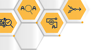 Sales Digital Transformation Acceleration Guide | Gartner