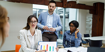 Customer Service Quality Assurance Guide | Gartner