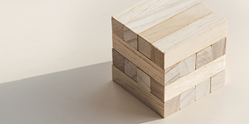 12 Building Blocks of a Successful Sales Strategy | Gartner