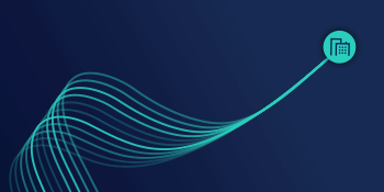 Case Study: Building Transparent B2B Buying Journeys | Gartner