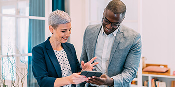 Customer Service Supervisors Report | Gartner