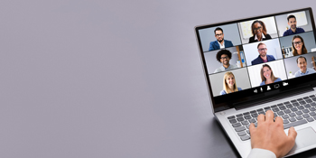 3 Virtual Selling Skills Needed for Success | Gartner