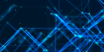 Transform Your Talent Strategy with Generative AI