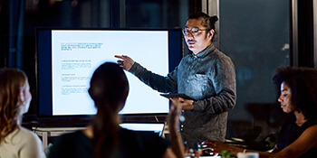 Gartner Predicts 2023: Composable Applications Accelerate Business ...