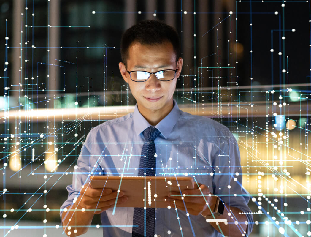 Strategic roadmap to building a world class software engineering ...