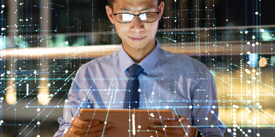 Strategic roadmap to building a world class software engineering organization