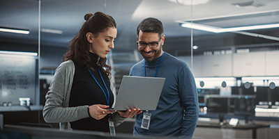 Improve productivity, cost & retention with DevEx | Gartner