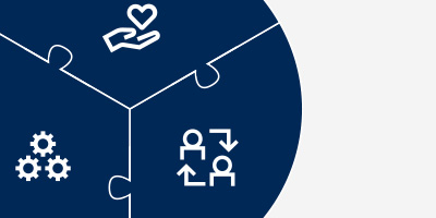 Lead High-Performing Software Engineering Teams | Gartner