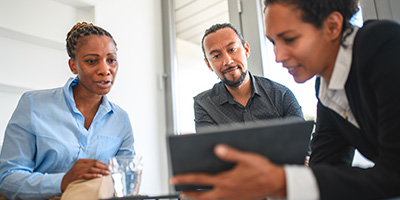 Gartner for Software Engineering Leaders