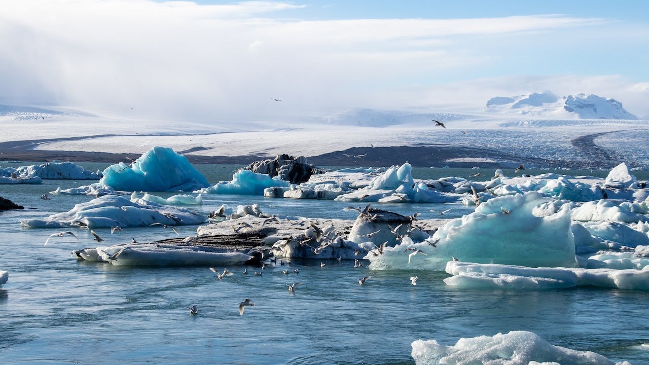 Targeting Climate Change Action