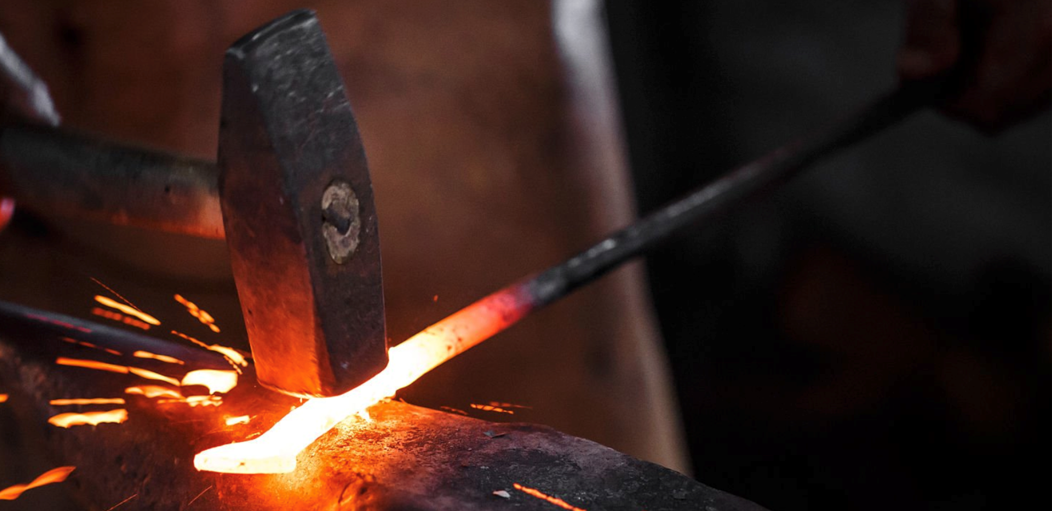 Leaders Forum 2024: Forging Our Future