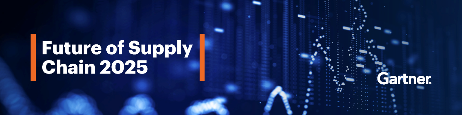 Flexible Working and the Future of Humanity