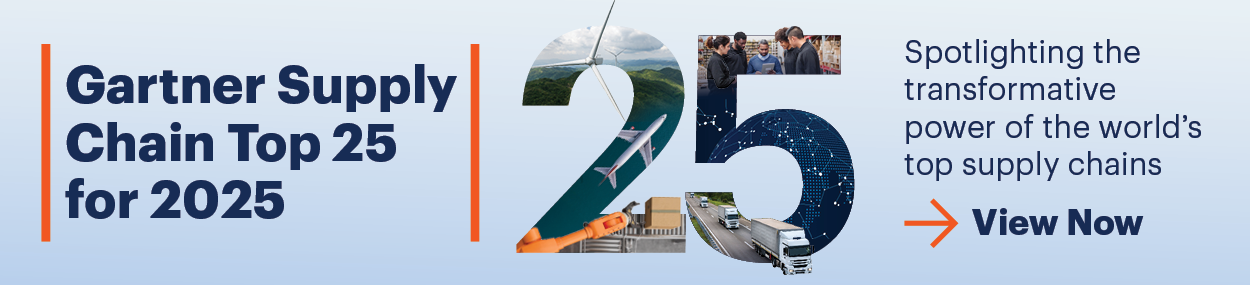 Leaders Forum 2025: Rewiring NextGen Growth