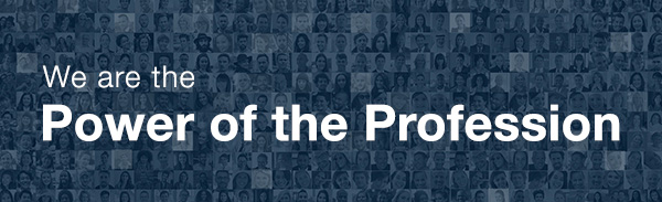 Power of the Profession: Supply Chain Practitioners Lead the Way