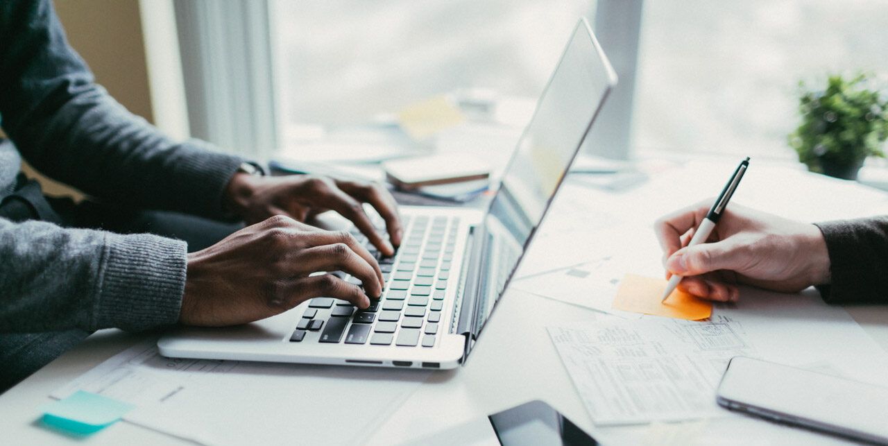 How to Manage Return-to-Office or Revised Hybrid Work Mandates