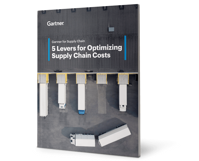 Supply Chain Cost Optimization | Guide to Optimizing Supply Chain Costs ...
