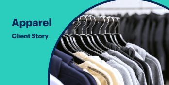 How We Helped This SVP Transform S&OP and Inventory Management